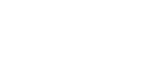 Peacemaker Ministries - Navigating Conflict Together