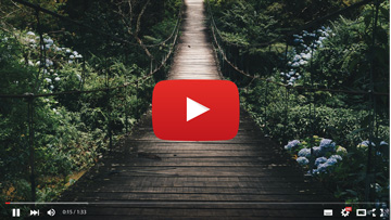 Free Peacemaking Resources