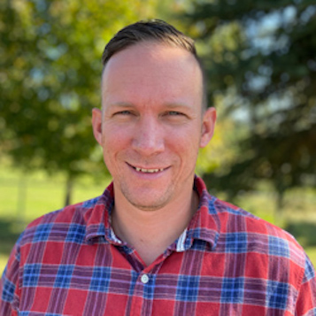 Peacemaker Ministries Staff and Board